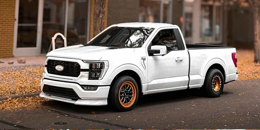 HoustonSpeedFreaks – Houston Speed Freaks